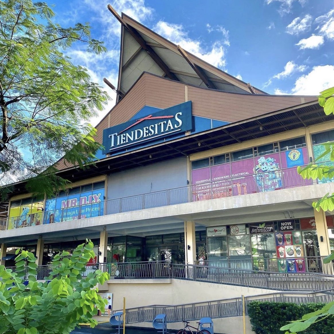 Things to Do in Pasig in 2024 - Top Attractions, Local Food, Hotels ...