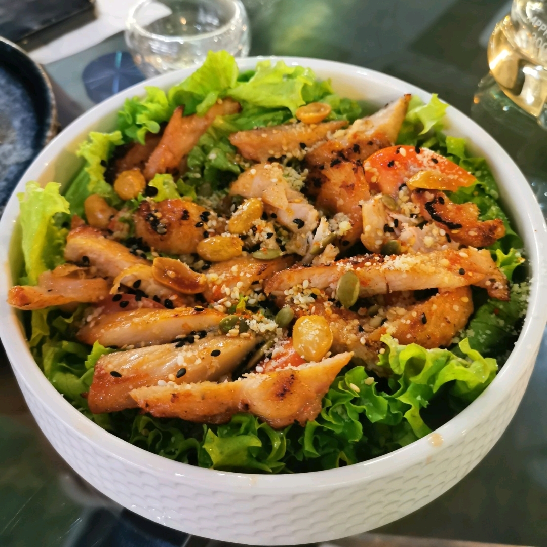 Sibu Travel Guide 2024 - Things to Do, What To Eat & Tips | Trip.com