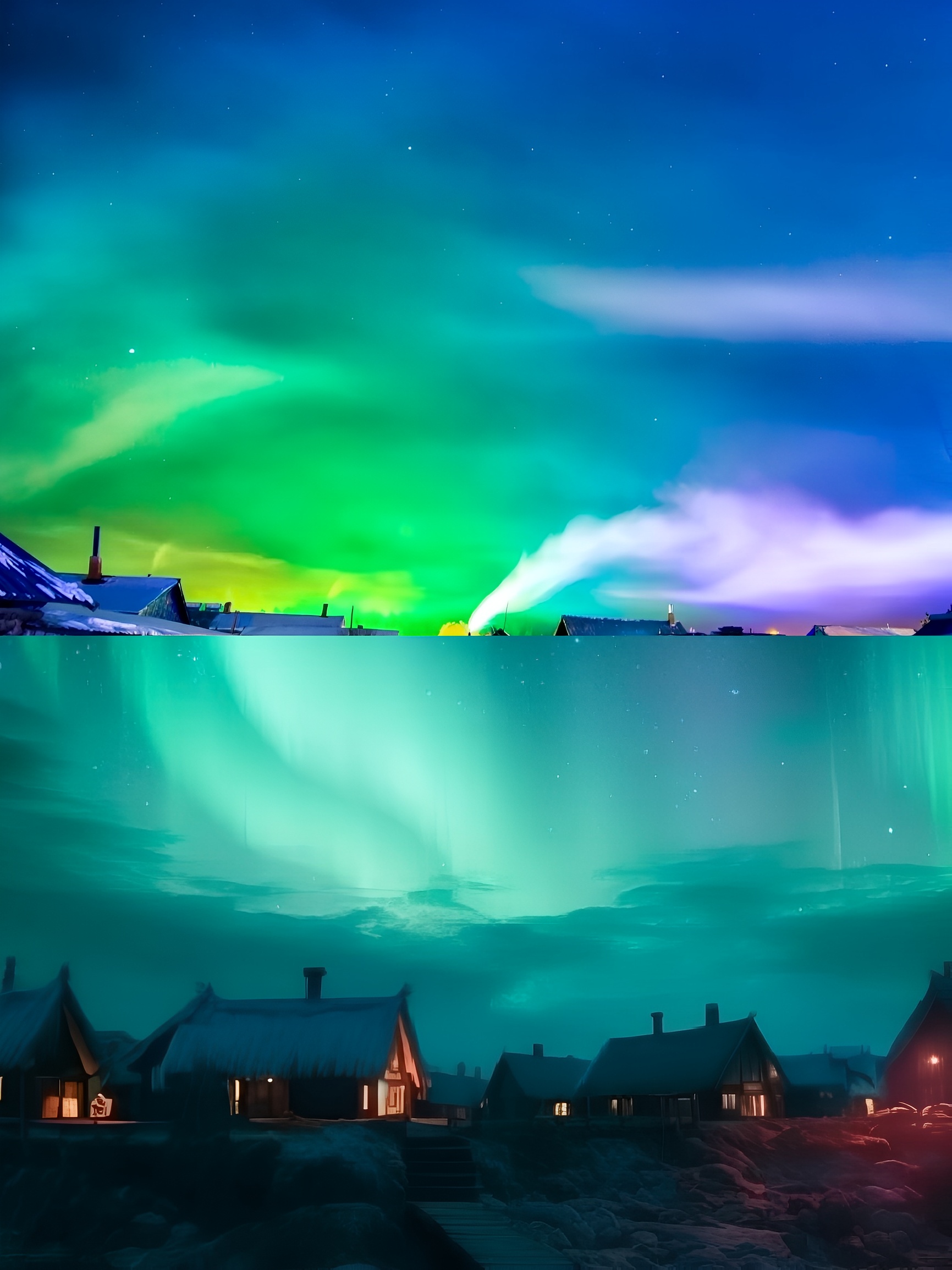 Things to Do in Mohe in 2024 - Top Attractions, Local Food, Hotels ...