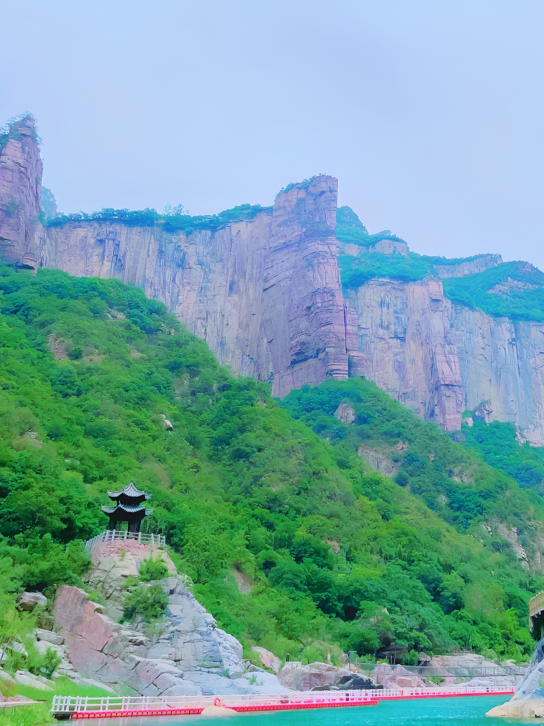 Things to Do in Xinxiang in 2024 - Top Attractions, Local Food, Hotels ...