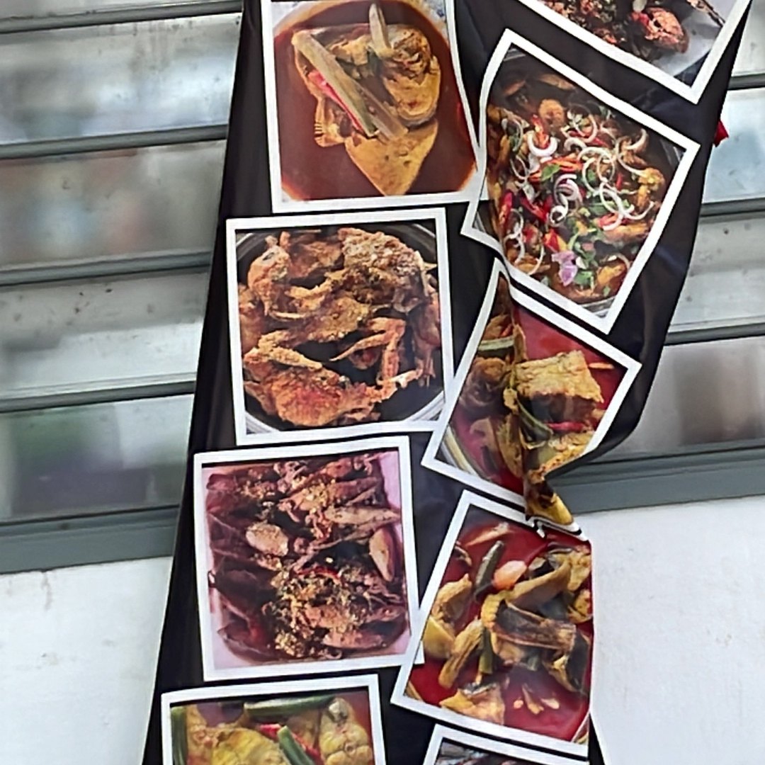 Kuala Perlis Travel Guide 2023 - Things to Do, What To Eat & Tips ...