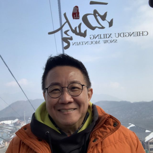 Concurring Xiling Snow Mountain | Trip.com Xiling Snow Mountain