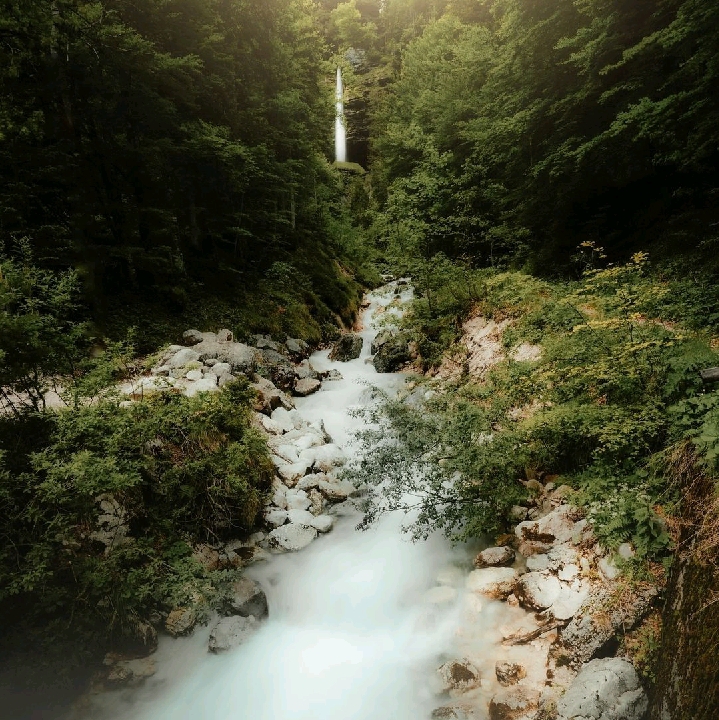 Things to Do in Jesenice in 2025 - Top Attractions, Local Food, Hotels ...