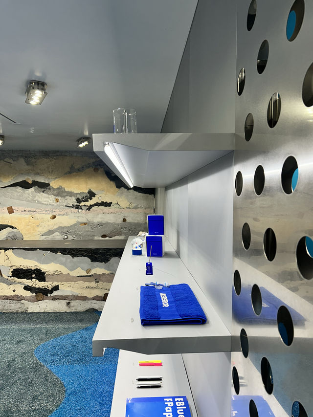 🇰🇷【釜山】아더 서면 스페이스 Ader旗艦店｜Trip.com 首爾