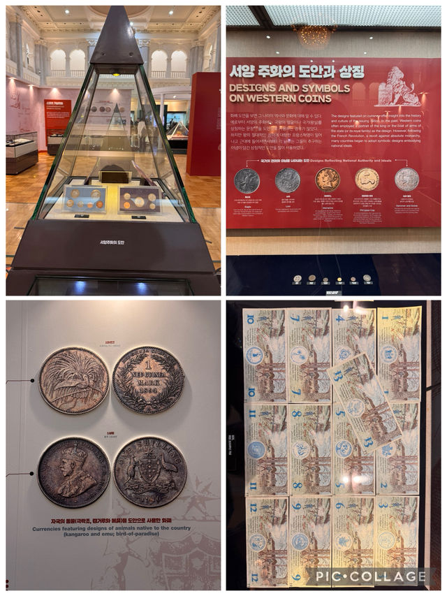 Seoul’s Money Story💸 | Trip.com Seoul