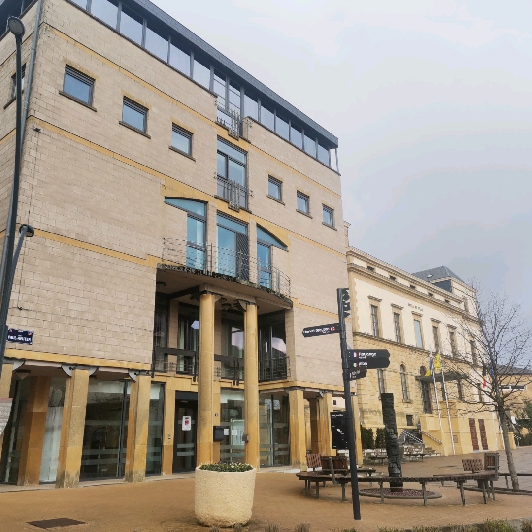 Arlon Travel Guide 2023 - Things to Do, What To Eat & Tips | Trip.com