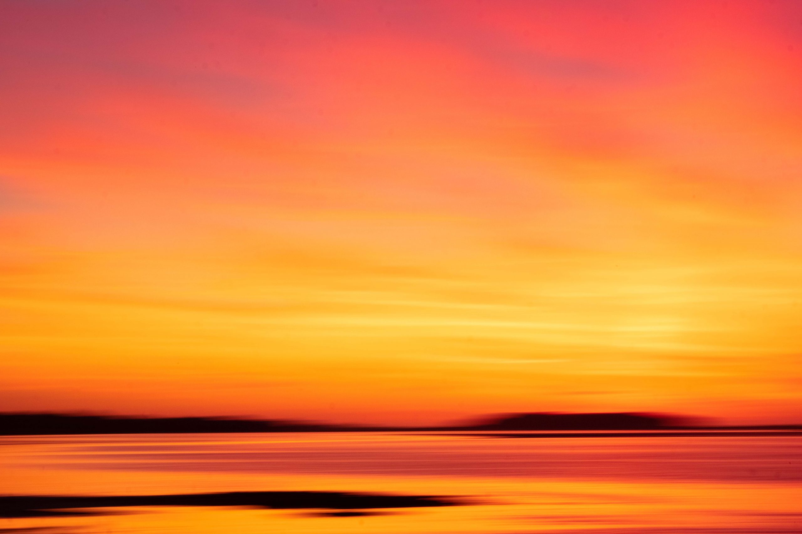 Things to Do in Pingtan in 2025 - Top Attractions, Local Food, Hotels ...