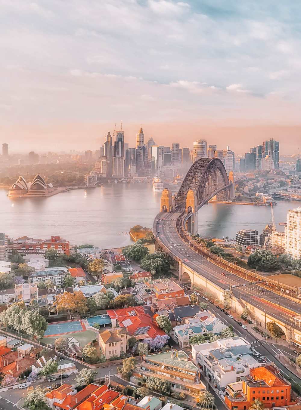 Things to Do in Nantong in 2024 - Top Attractions, Local Food, Hotels ...