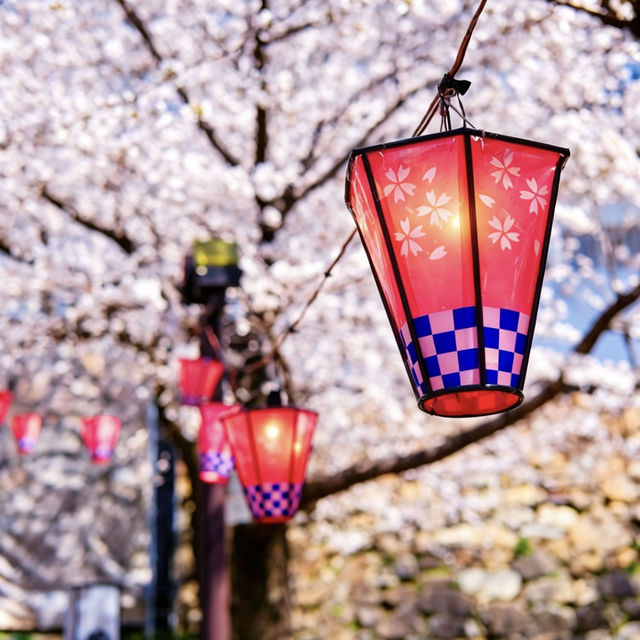 Kokura Castle in Fukuoka | Stunning Pure White Castle Keep! A Must ...