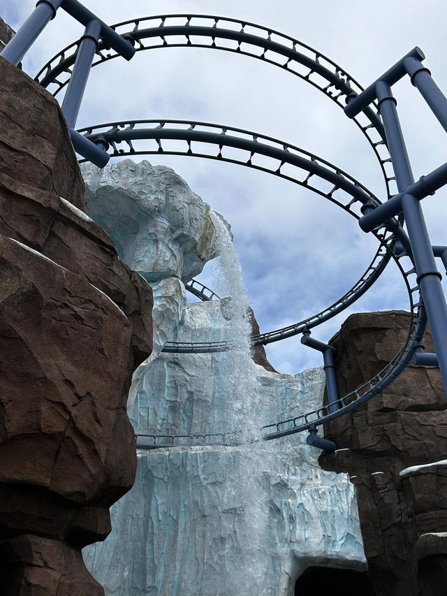 Industry Insider Guide: 2026 Post-June Summer Carnival at Genting ...