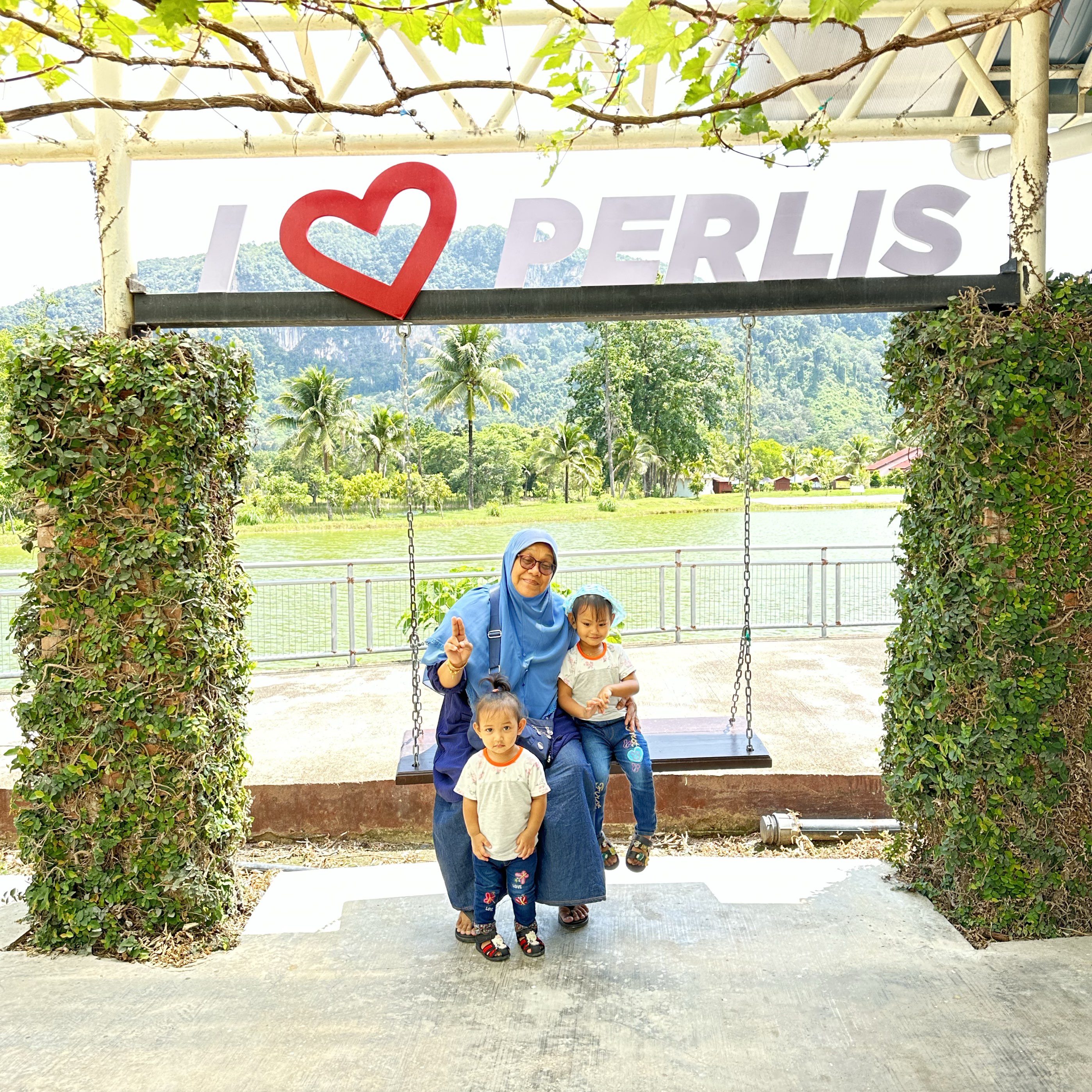 Perlis Travel Guide 2024 - Things to Do, What To Eat & Tips | Trip.com