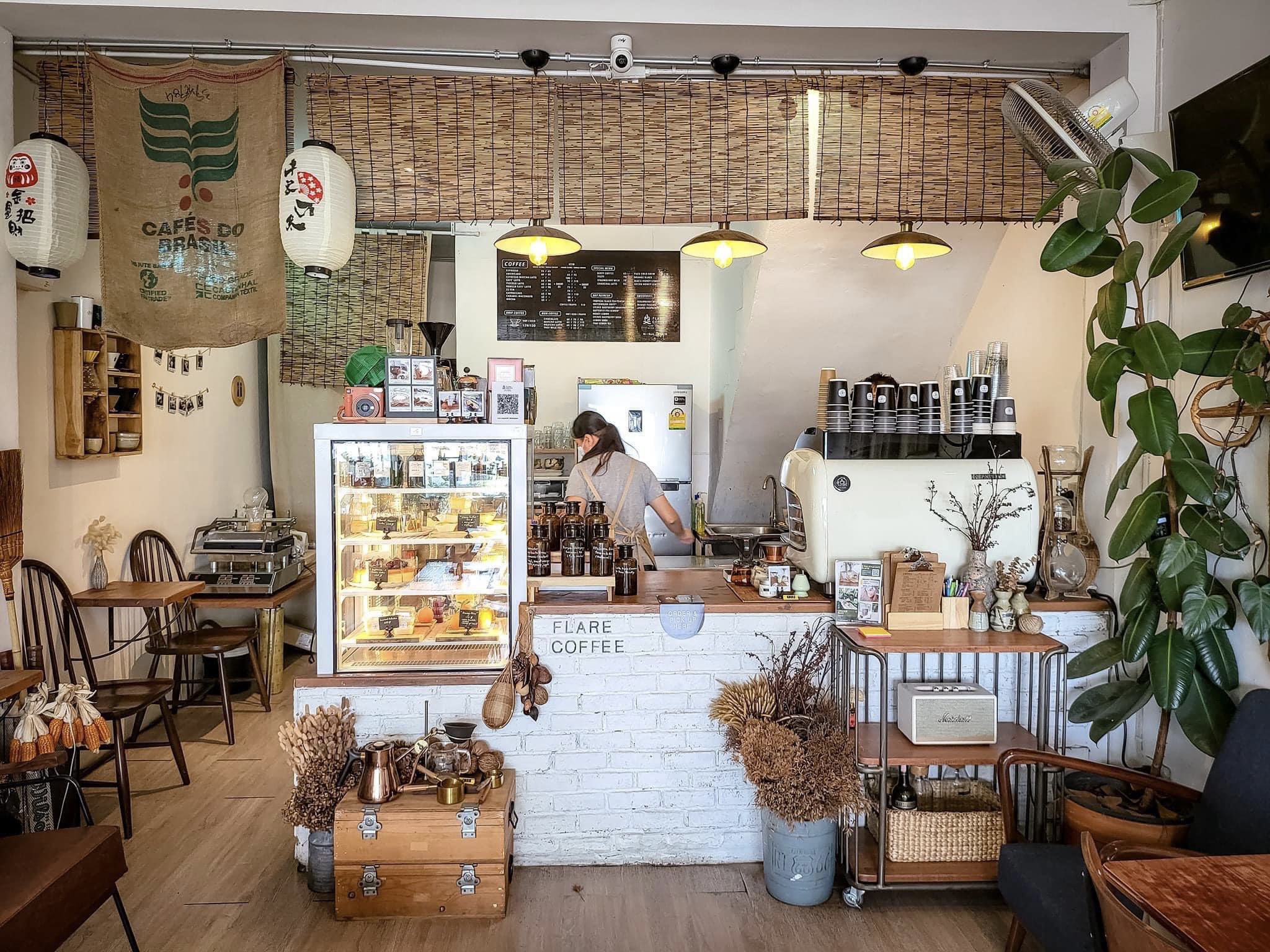 Rayong Travel Guide 2024 - Things to Do, What To Eat & Tips | Trip.com