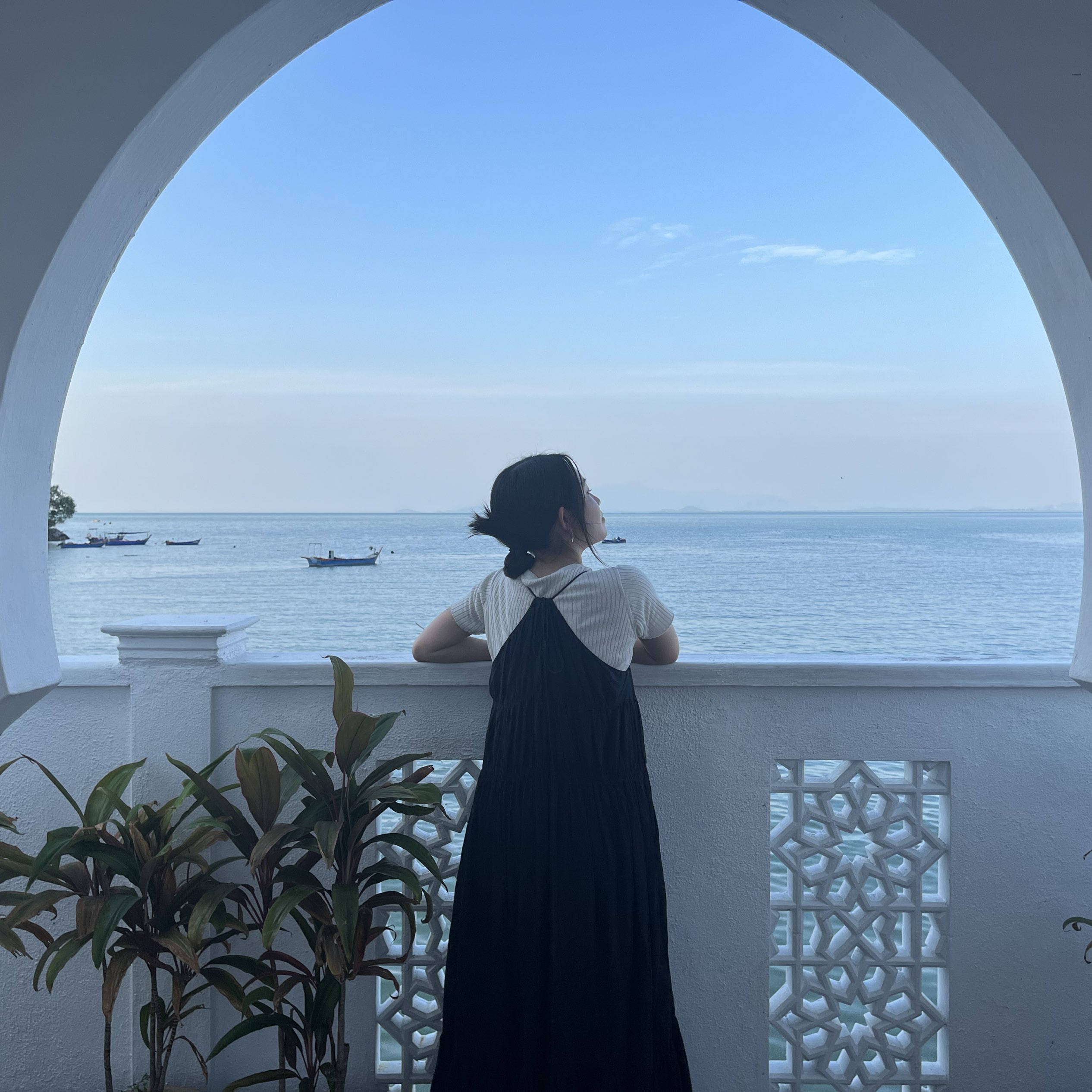 Penang Travel Guide 2023 - Things to Do, What To Eat & Tips | Trip.com