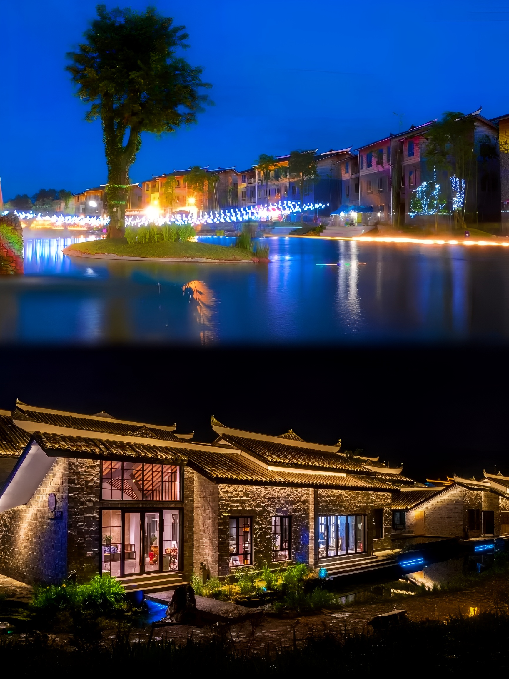 Things to Do in Dushan in 2024 - Top Attractions, Local Food, Hotels ...