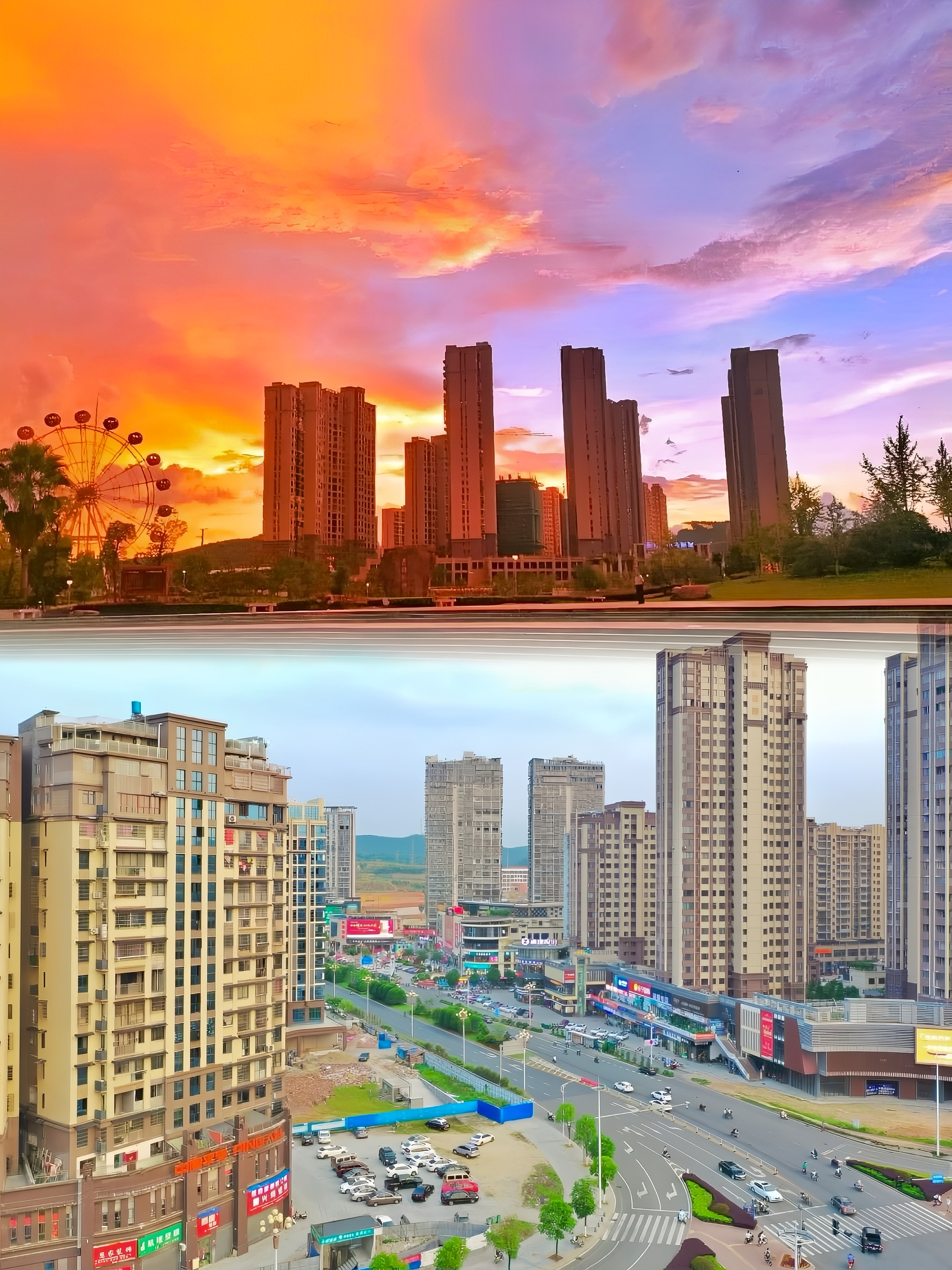 Things to Do in Nanping in 2024 - Top Attractions, Local Food, Hotels ...