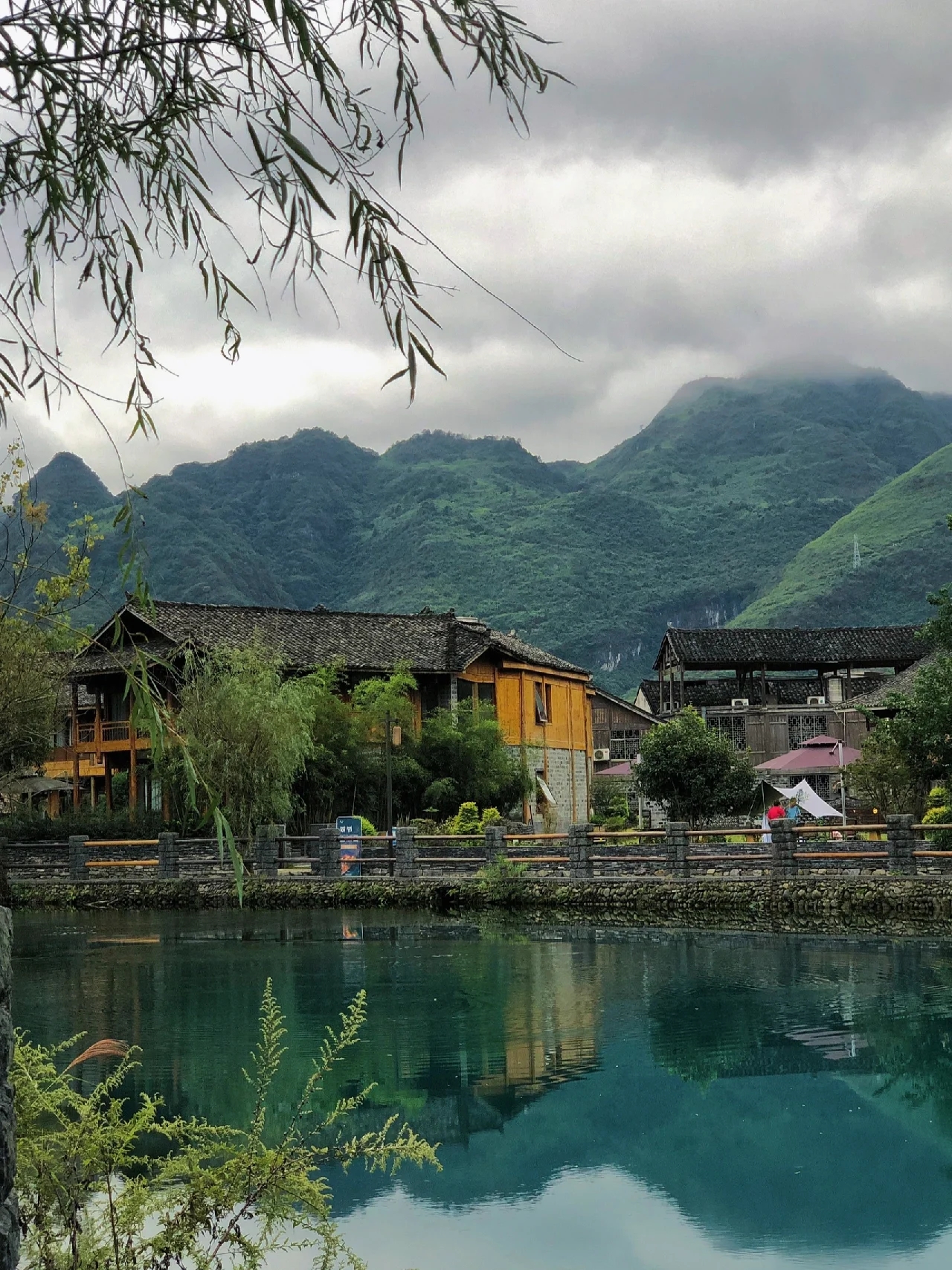 Things to Do in Changsha in 2024 - Top Attractions, Local Food, Hotels ...