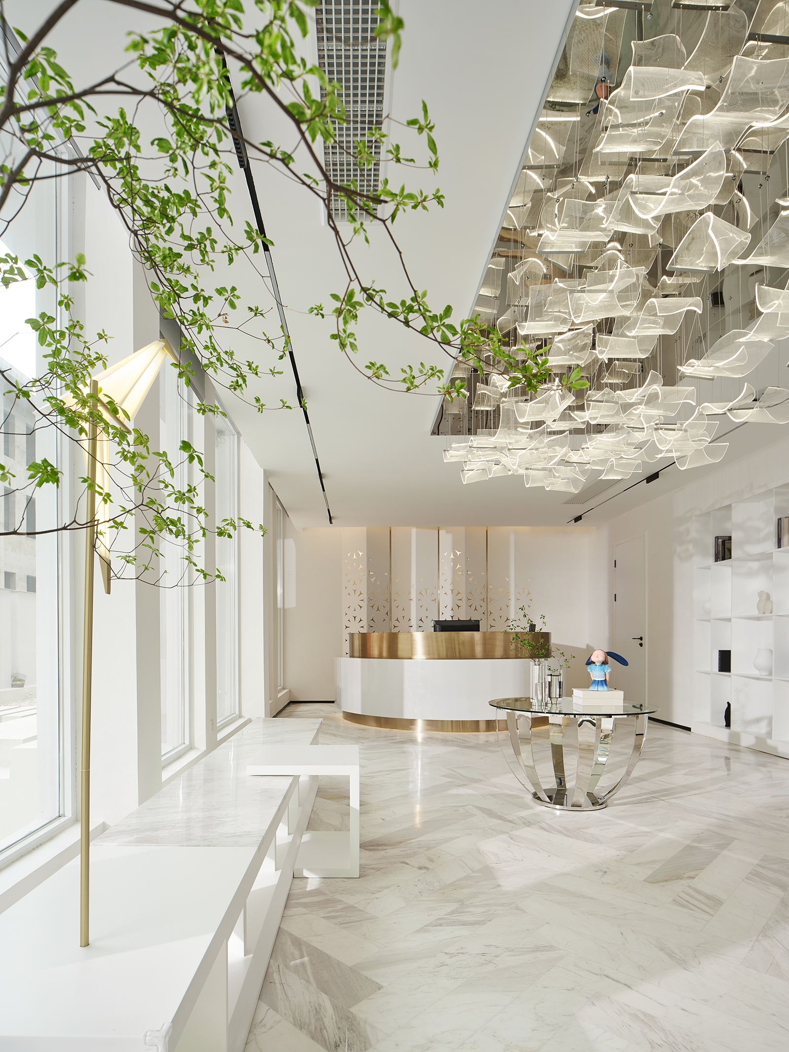 Things to Do in Hengdian World Studios in 2025 - Top Attractions, Local ...