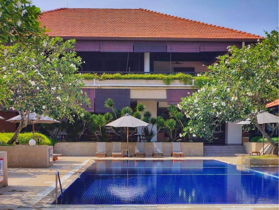 Kuala Kuantan Travel Guide 2024 - Things to Do, What To Eat & Tips ...