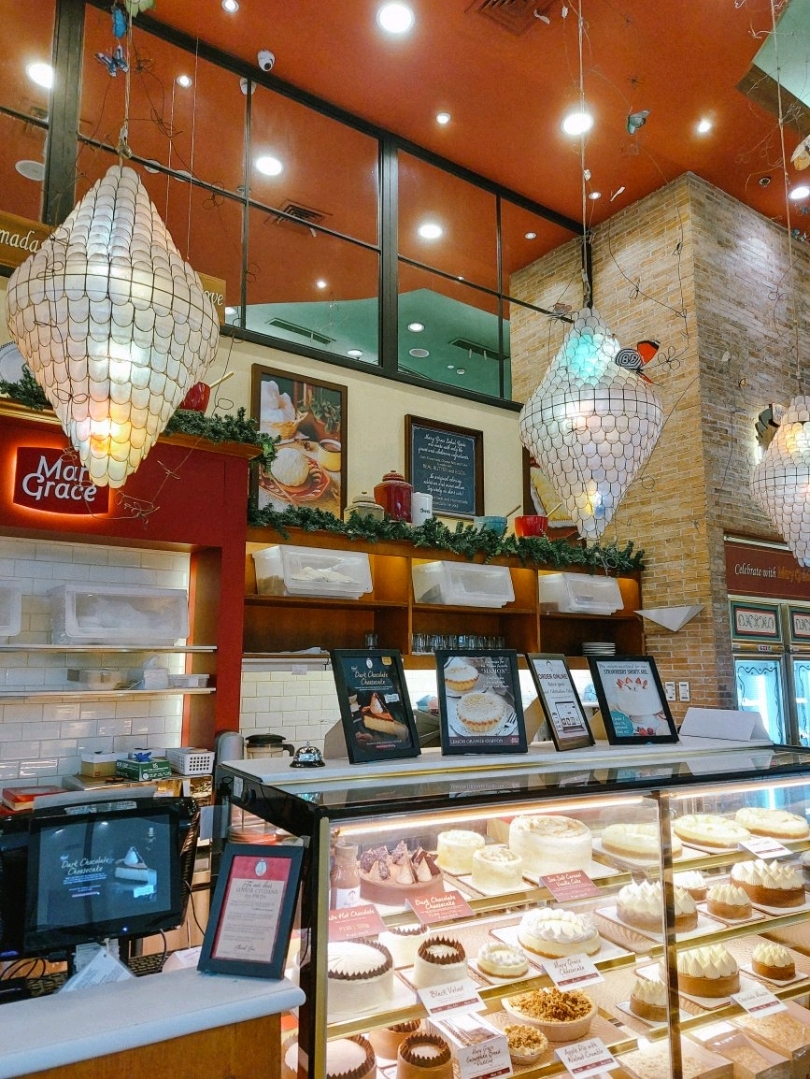 Pasay 2023 Top Things to Do - Pasay Travel Guides - Top Recommended ...