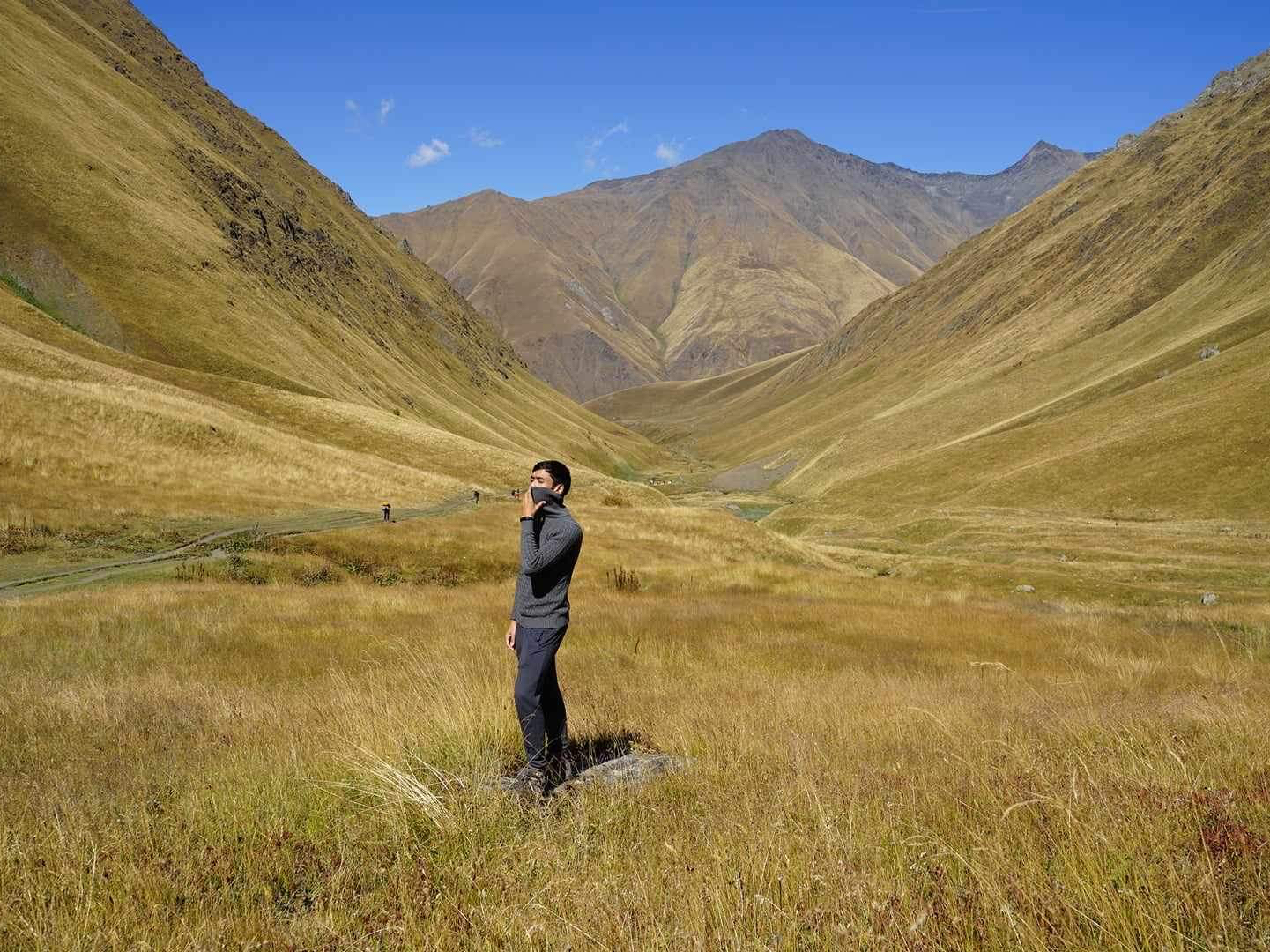 คู่มือท่องเที่ยวใกล้Juta: กิจกรรม สภาพอากาศ การเดินทาง สถานที่ท่อง ...