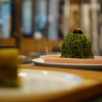 Matcha one taipei #matcha one | Trip.com ไทเป