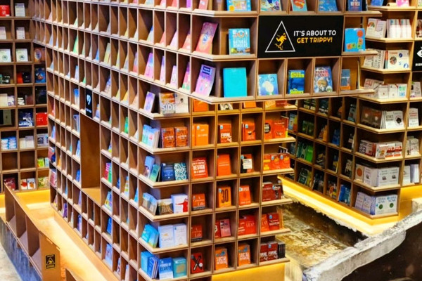 BookXcess RexKL เที่ยวกัวลาลัมเปอร์ | Trip.com กัวลาลัมเปอร์