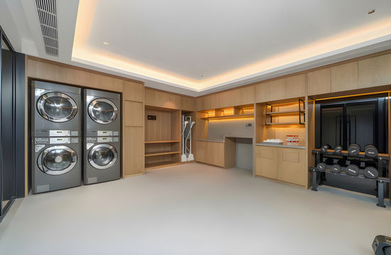 Guandu Ancient Town ⛩️ | Trip.com Kunming