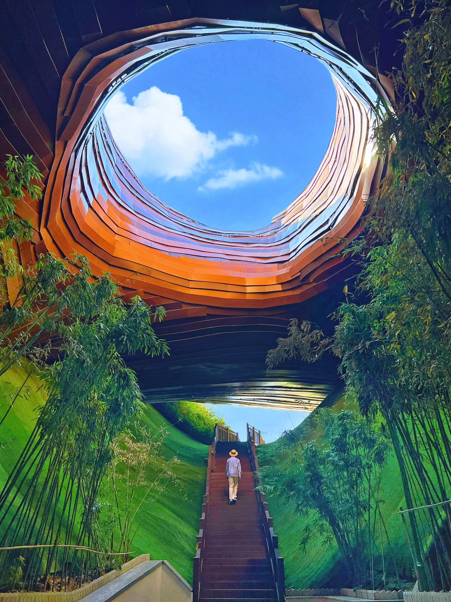 Things to Do in Liyang in 2024 - Top Attractions, Local Food, Hotels ...