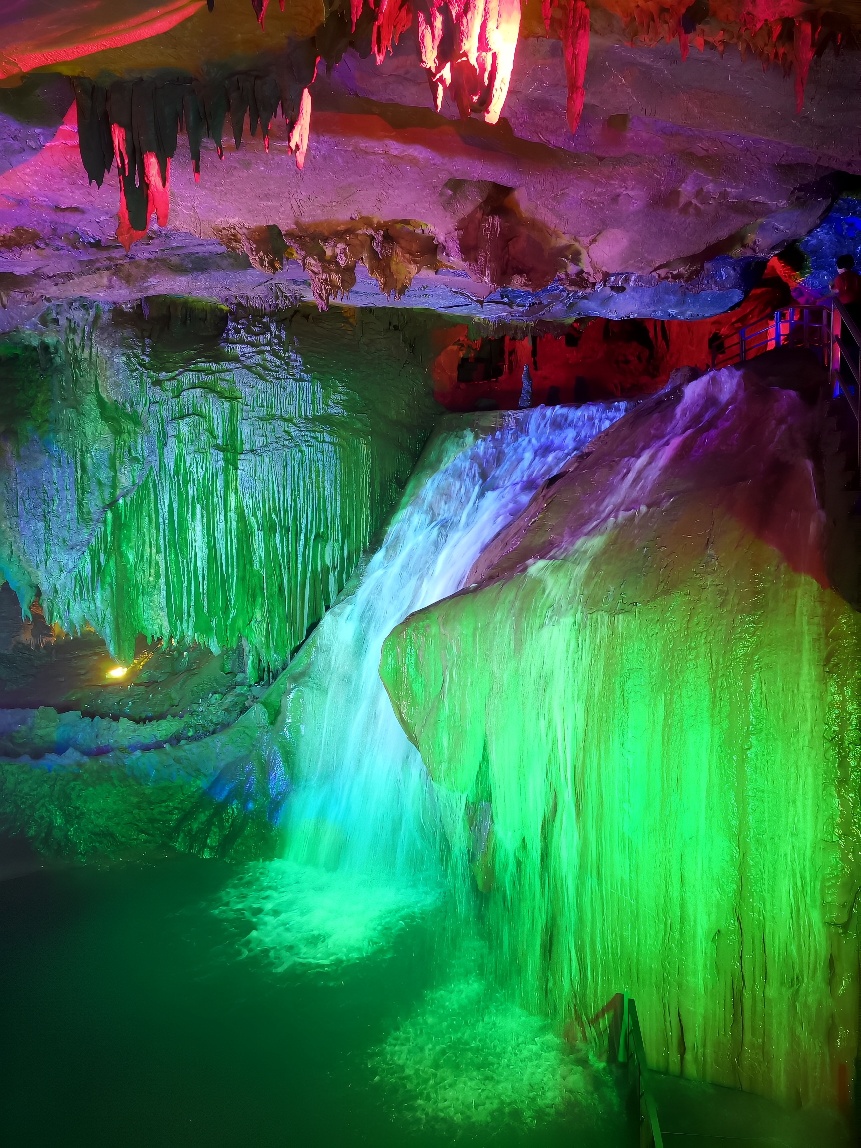 Things to Do in Shangli in 2025 - Top Attractions, Local Food, Hotels ...