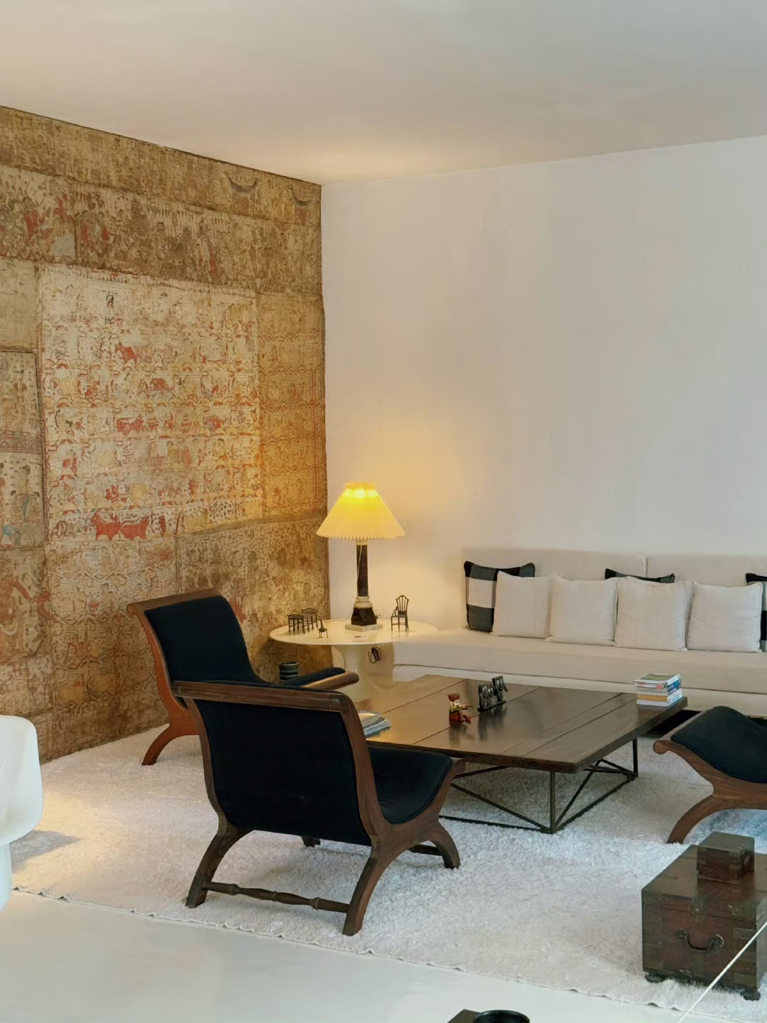 Things to Do in Colombo in 2025 - Top Attractions, Local Food, Hotels & Travel Tips | Trip.com