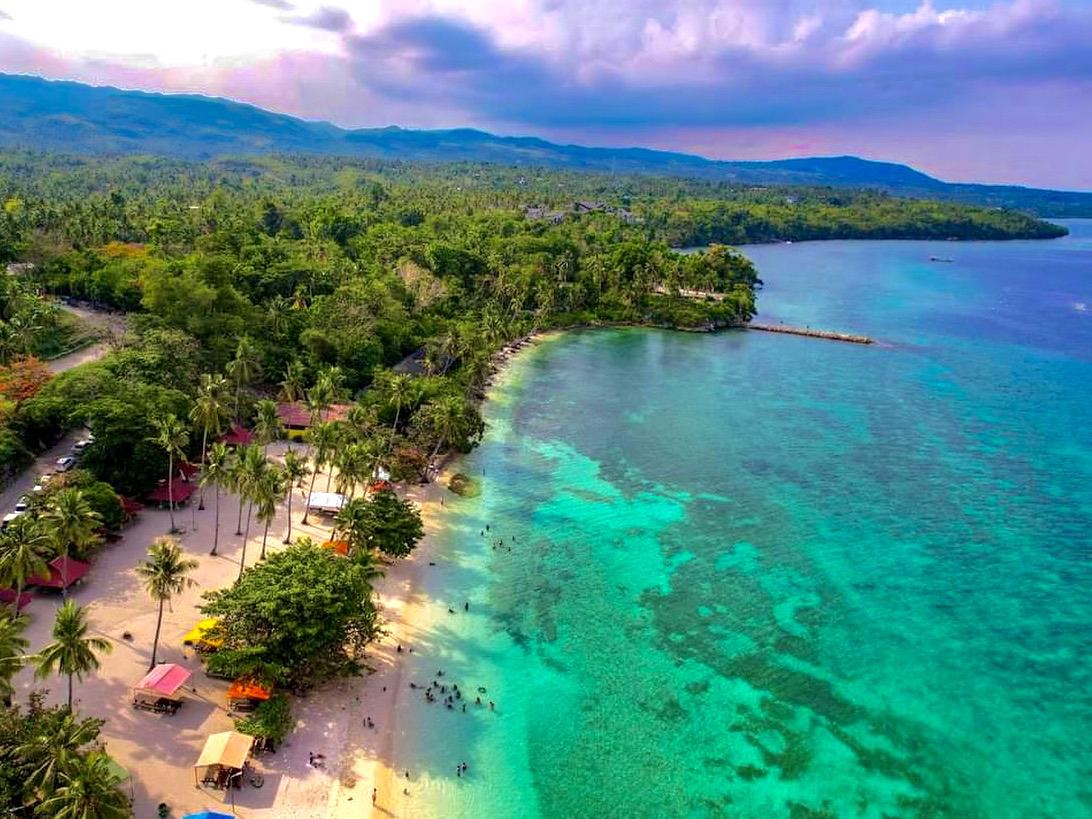 Things to Do in Argao in 2025 - Top Attractions, Local Food, Hotels ...