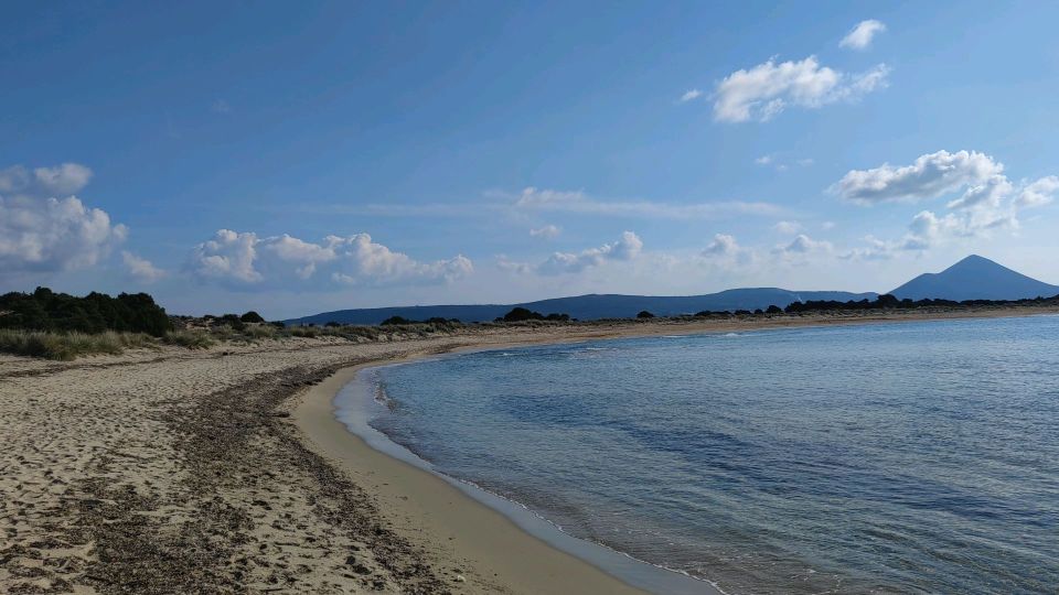 Pylos Travel Guide 2023 - Things to Do, What To Eat & Tips | Trip.com