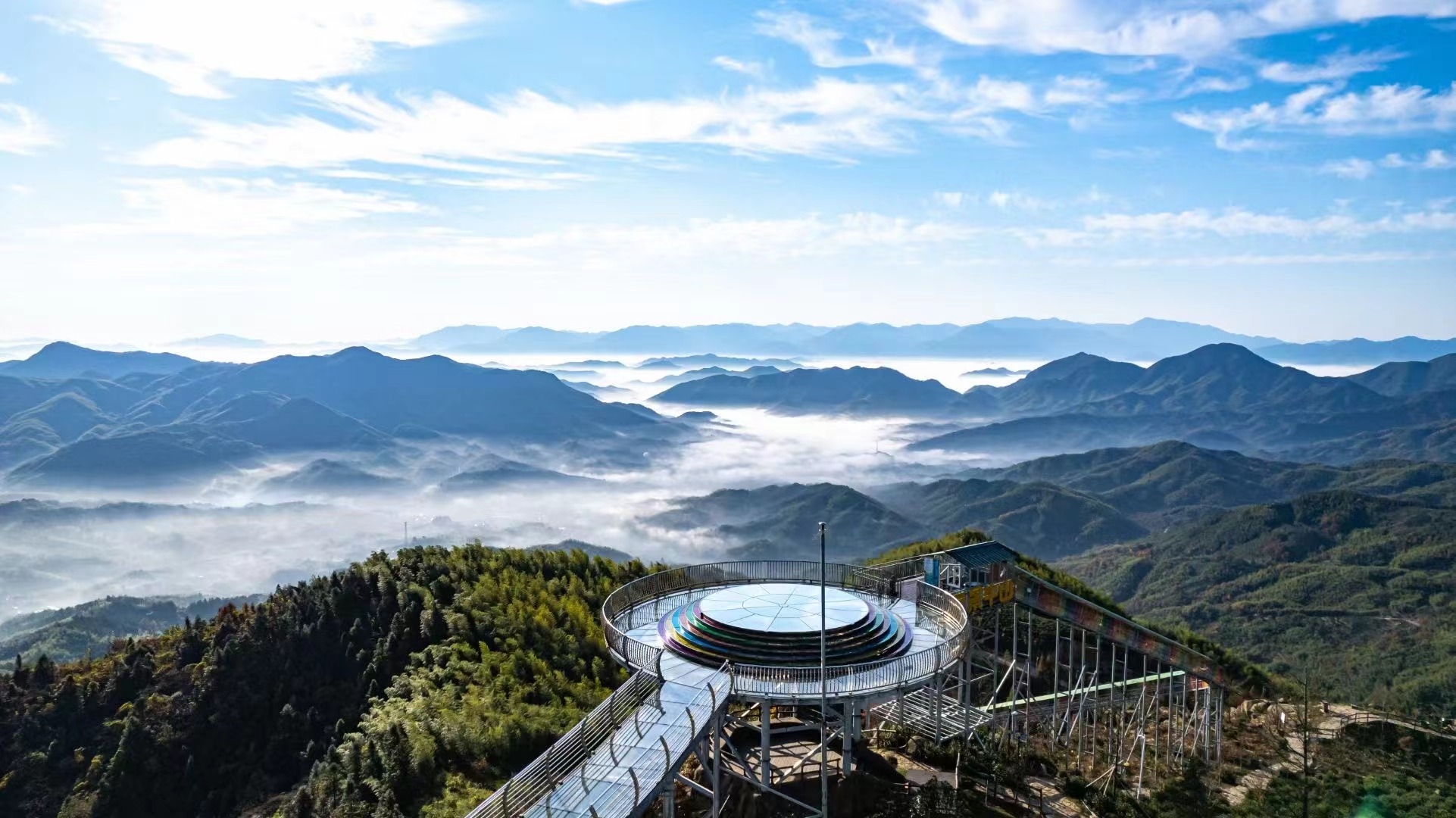 Things to Do in Guangde in 2025 - Top Attractions, Local Food, Hotels ...