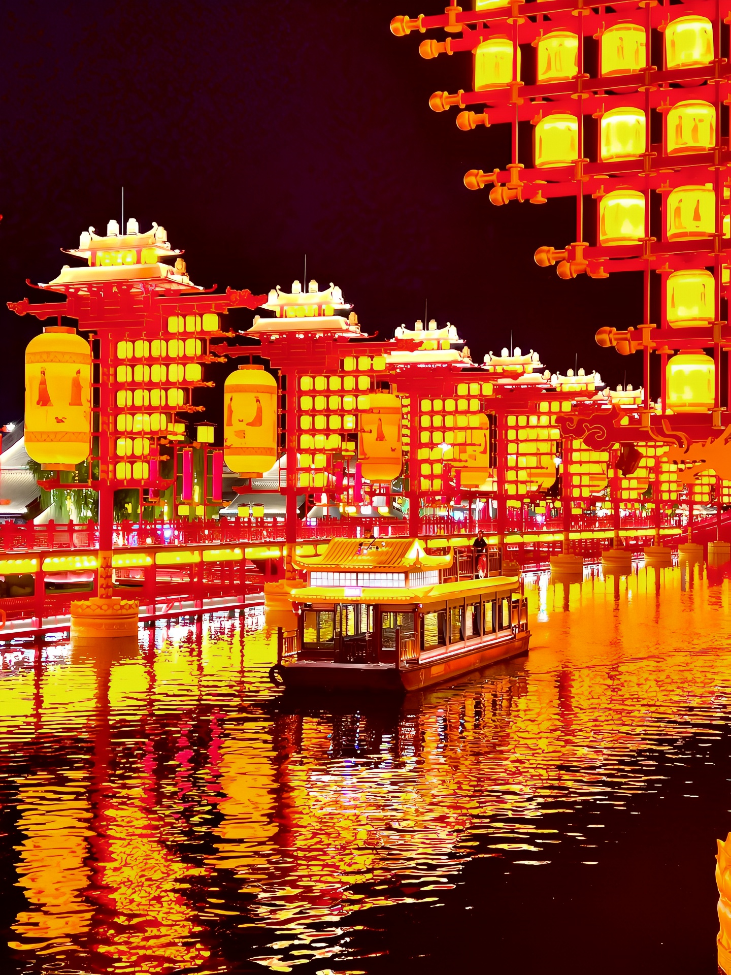 Things to Do in Tangshan in 2025 - Top Attractions, Local Food, Hotels ...