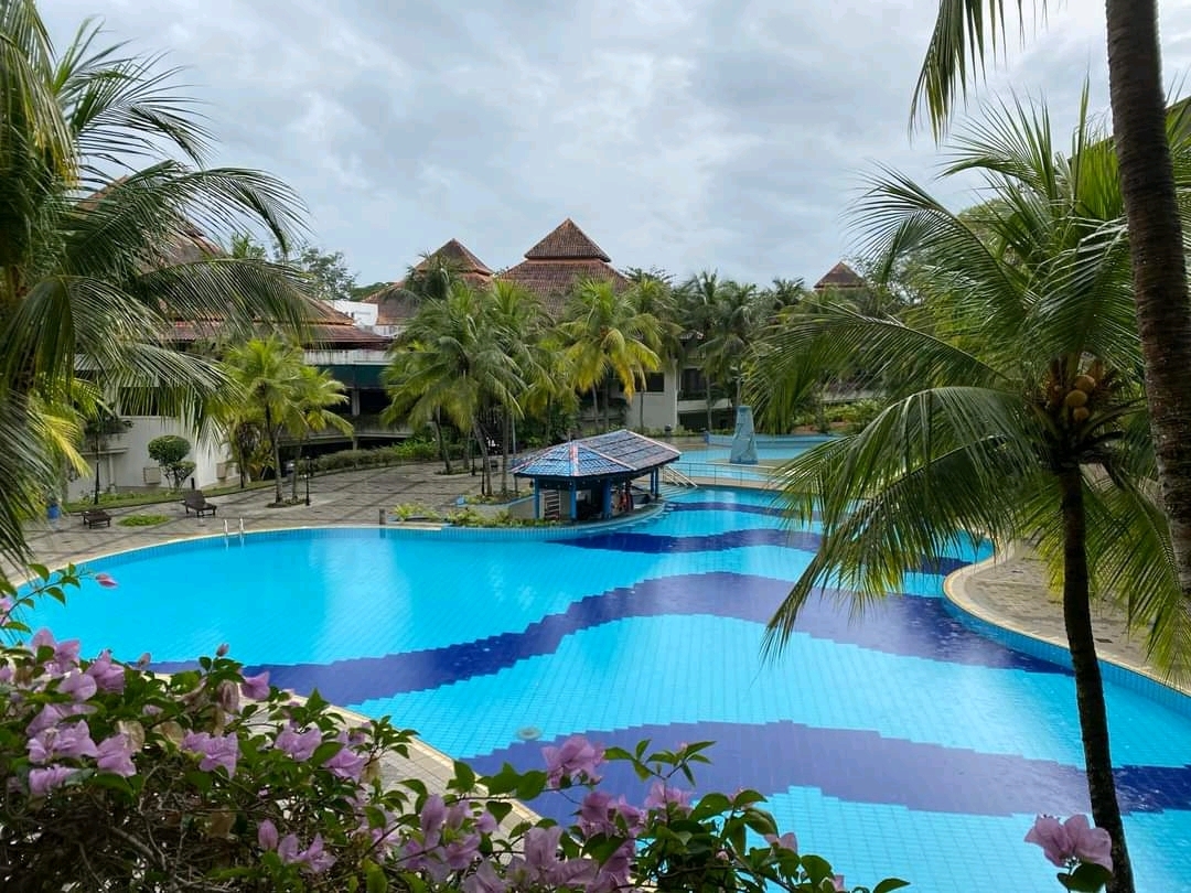 Things to Do in Senai in 2025 - Top Attractions, Local Food, Hotels ...