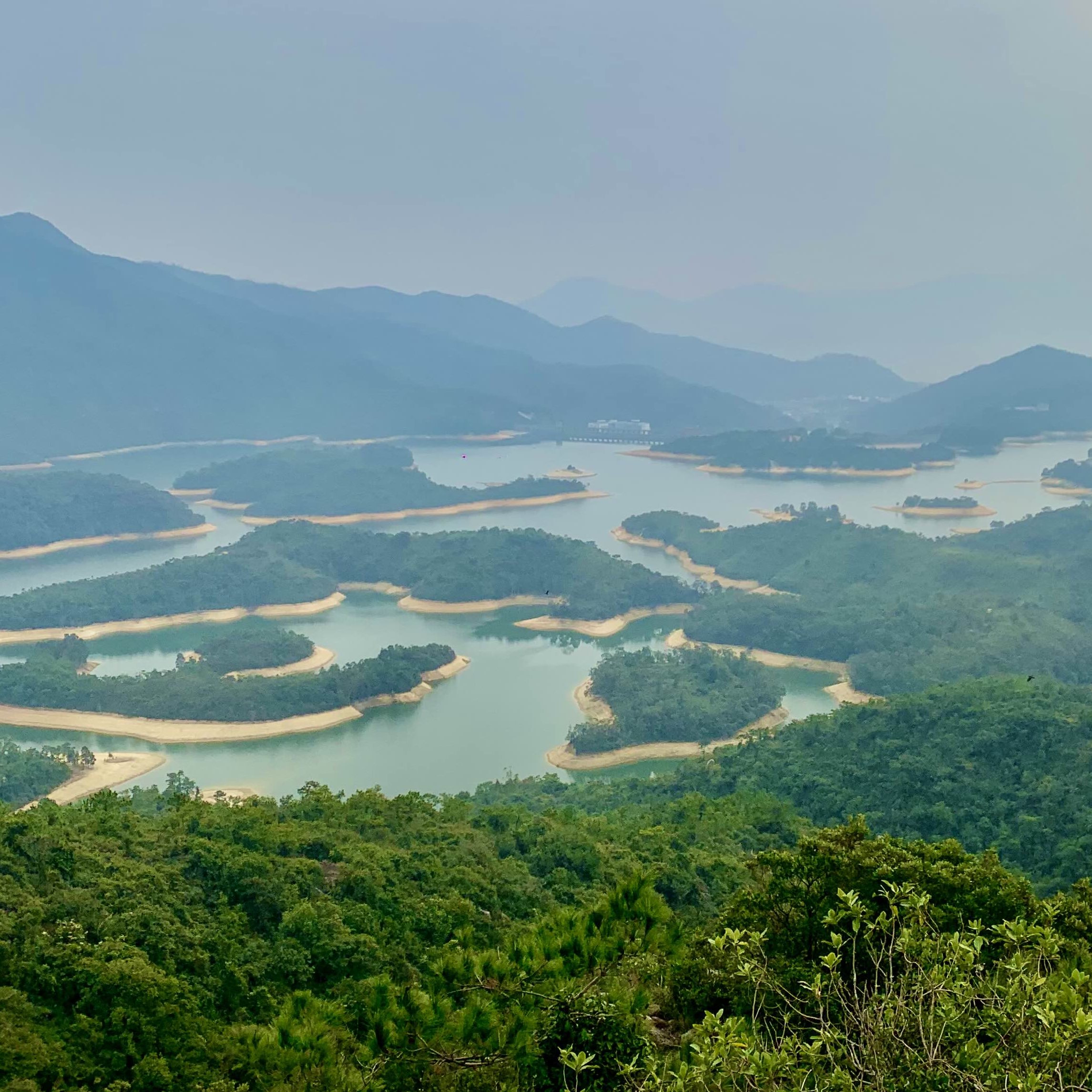 Tuen Mun District Travel Guide 2024 - Things to Do, What To Eat & Tips ...