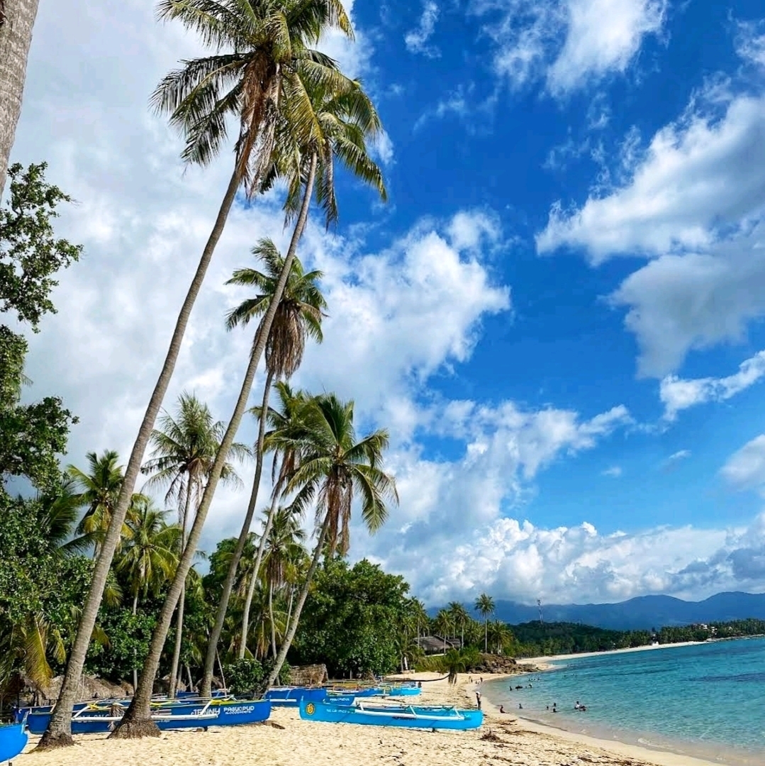 Things to Do in Pagudpud in 2025 - Top Attractions, Local Food, Hotels ...