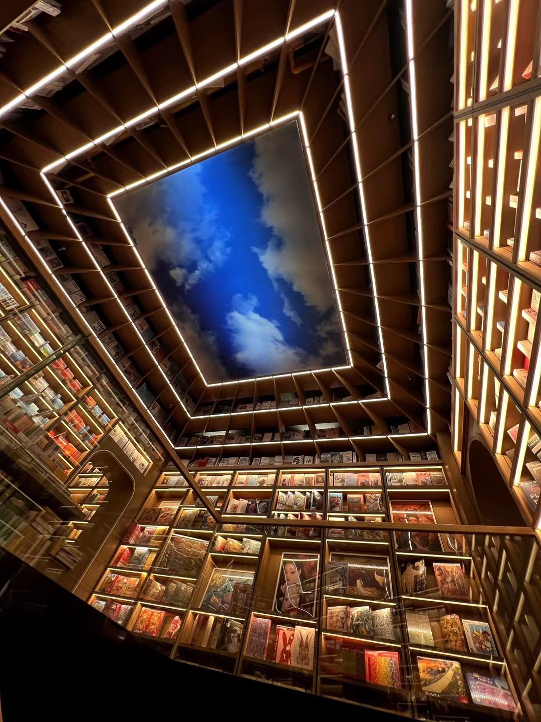 Awesome Inventions Instagram