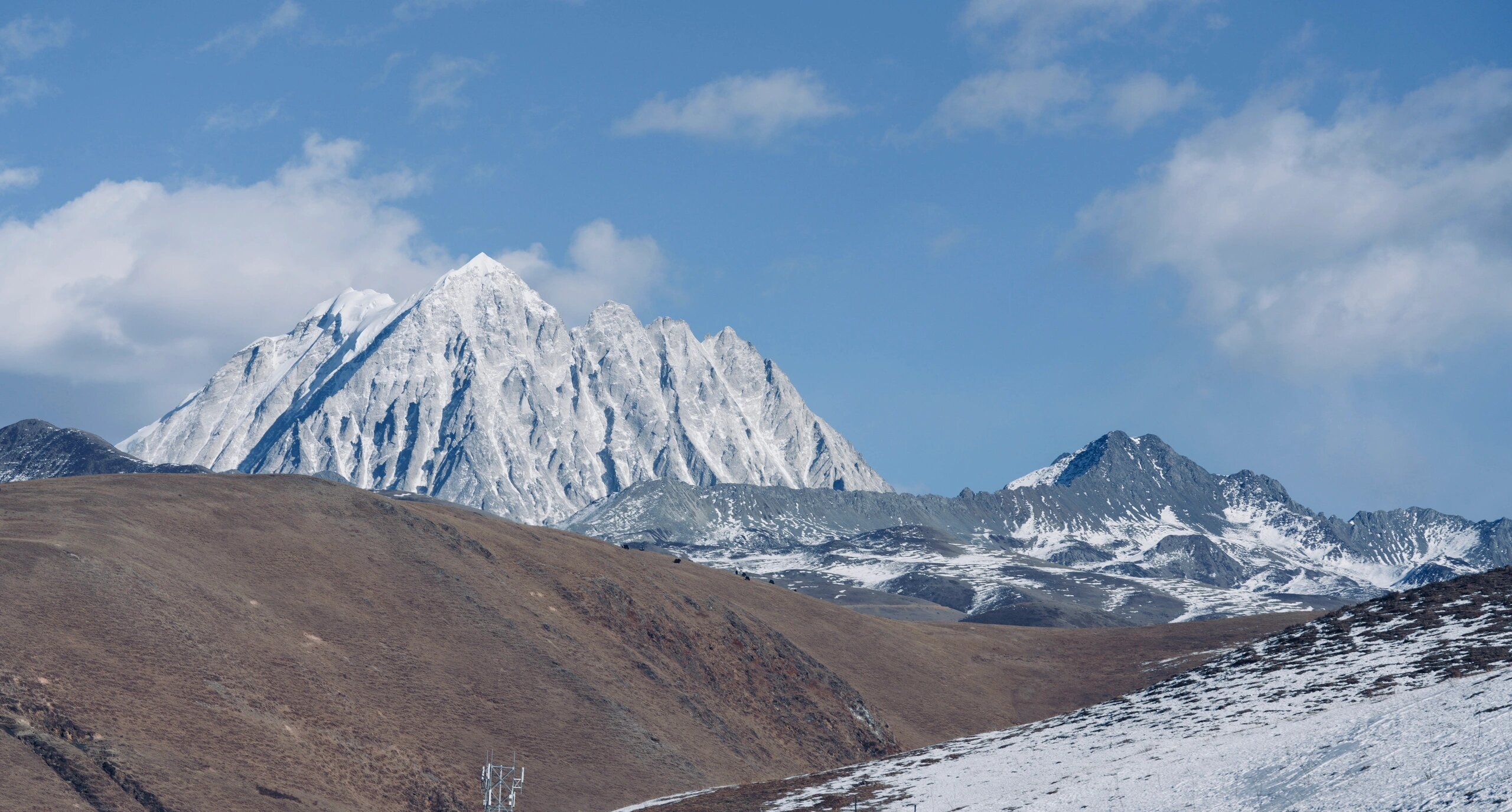 Sichuan Travel Guide 2024 - Things to Do, What To Eat & Tips | Trip.com