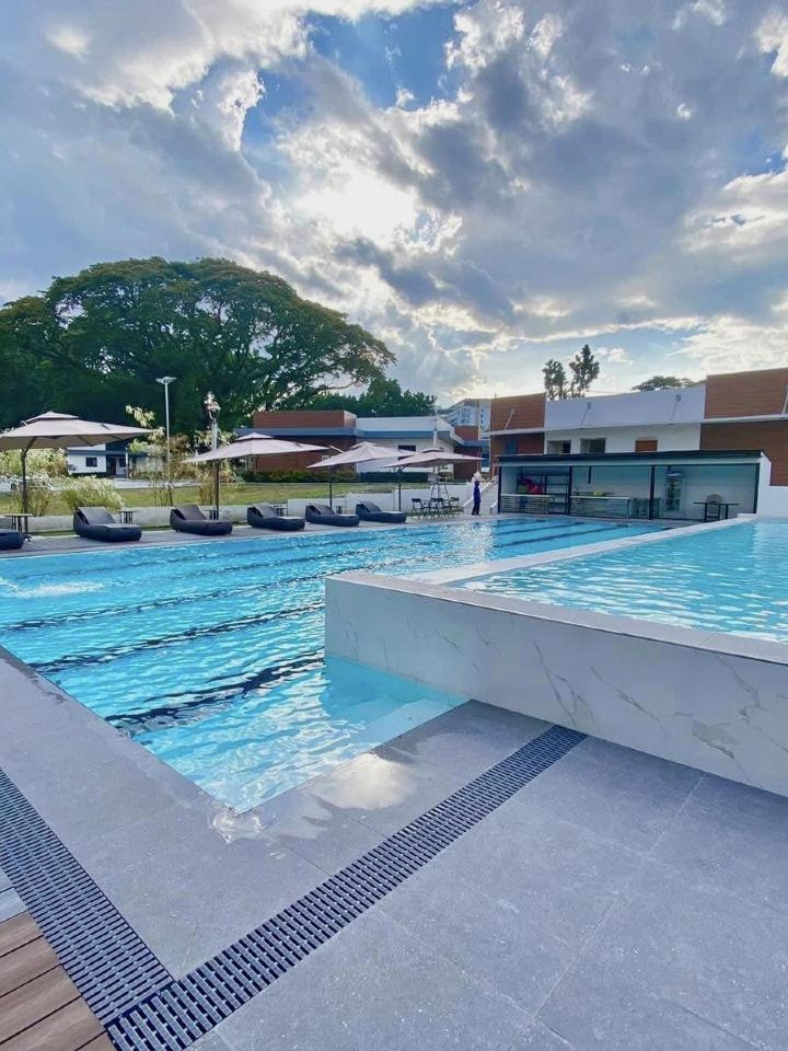 Things To Do In Mabalacat In 2025 Top Attractions Local Food Hotels