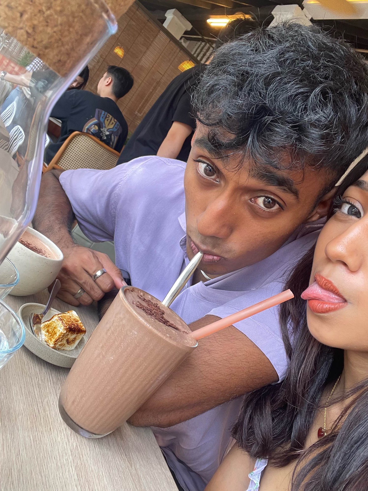 Art Dempsey's Instagram, Twitter & Facebook on IDCrawl