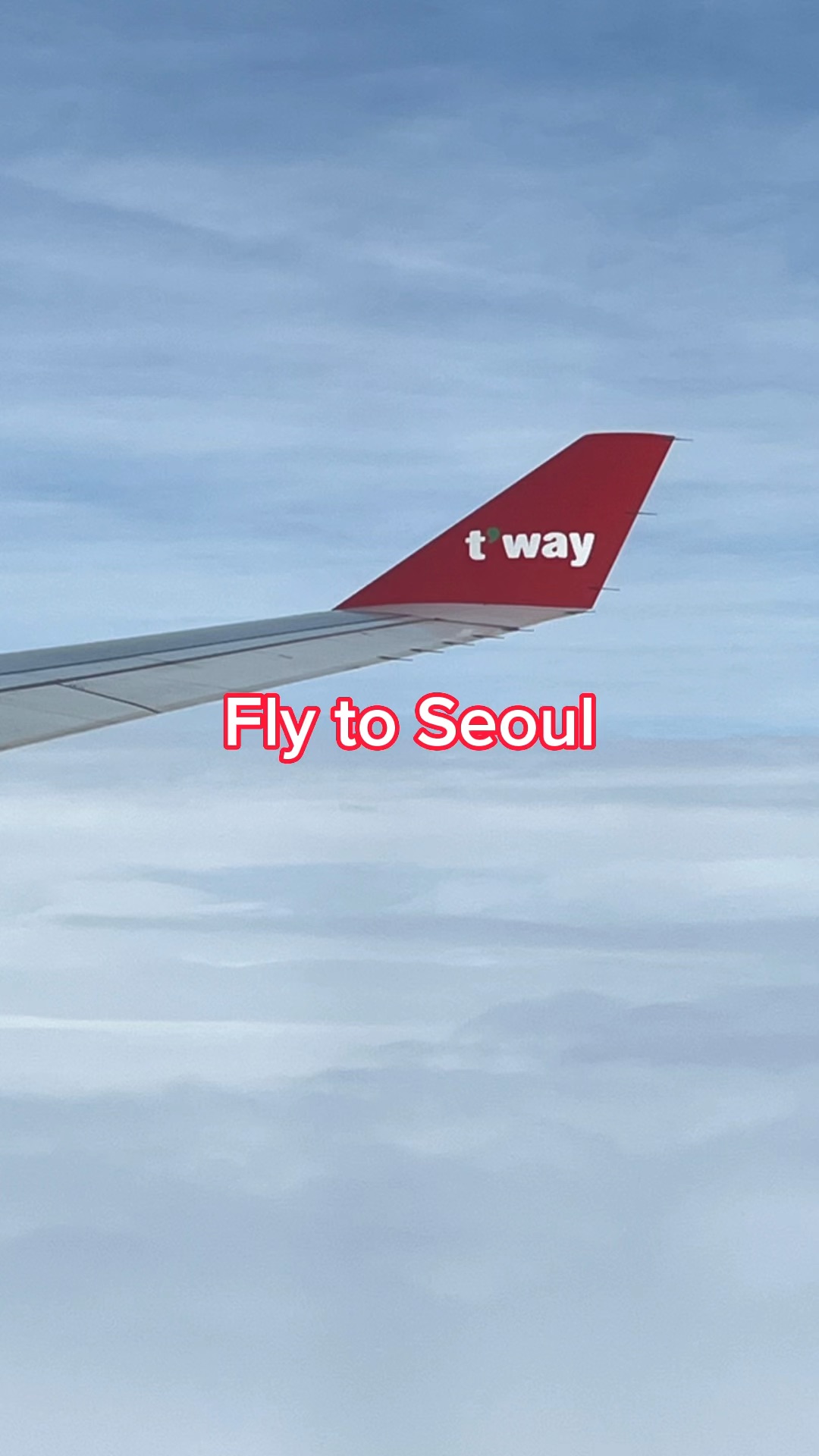 Incheon Travel Guide 2024 - Things to Do, What To Eat & Tips | Trip.com