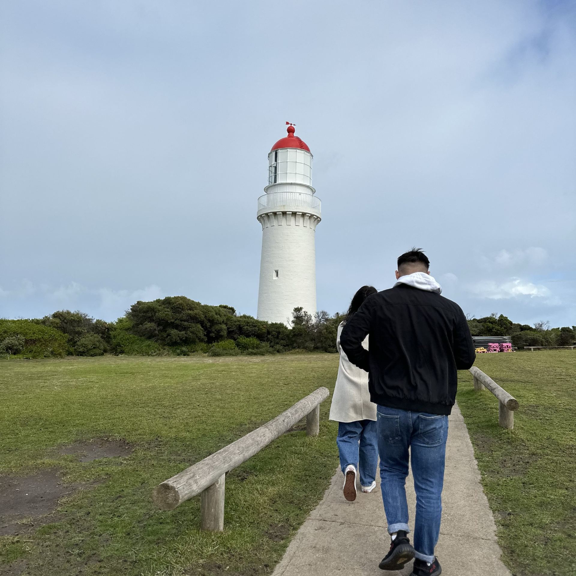 Cape Schanck Travel Guide 2023 - Things to Do, What To Eat & Tips ...