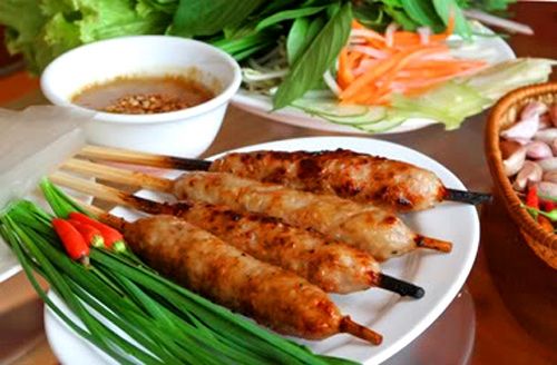 Exploring the Culinary Culture, Landscape, and People of Da Lat | Trip ...