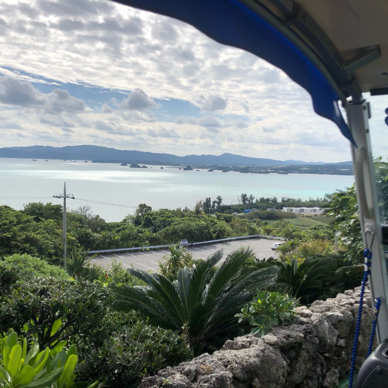 Motobu Travel Guide 2024 - Things to Do, What To Eat & Tips | Trip.com