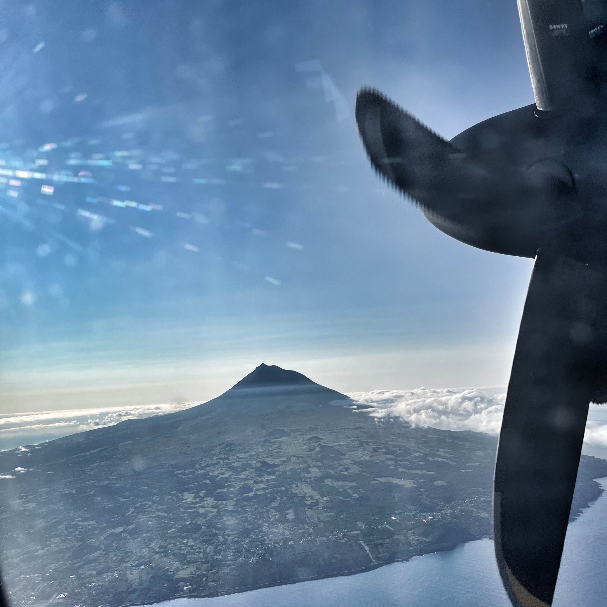Pico Island Travel Guide 2024 - Things to Do, What To Eat & Tips | Trip.com