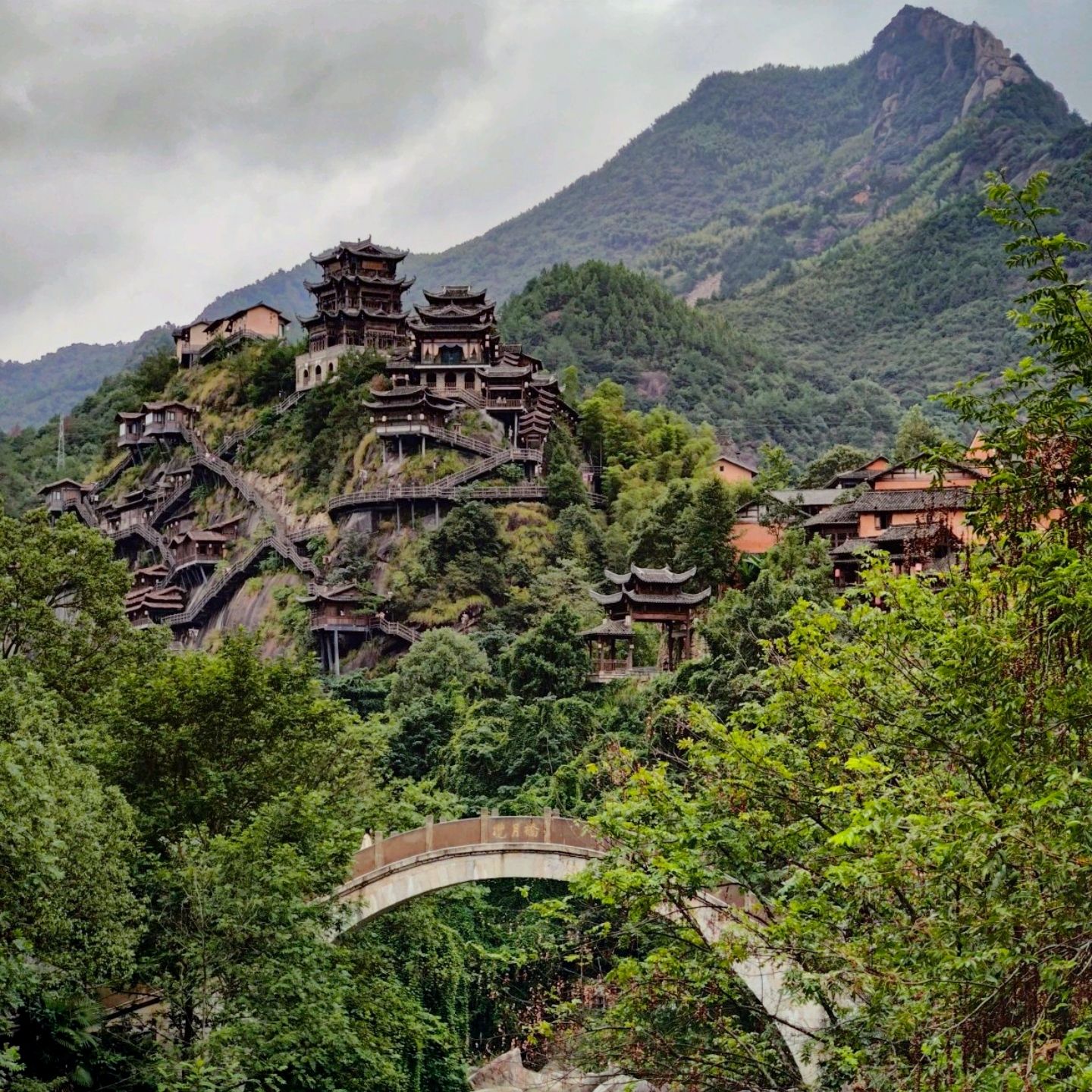 Shangrao Travel Guide 2023 - Things to Do, What To Eat & Tips | Trip.com