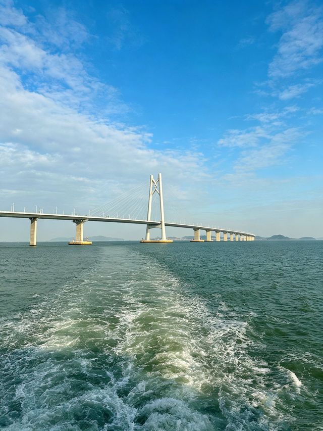 Summer in Shantou: Great Food, Fun Shopping, and You Won't Want to ...