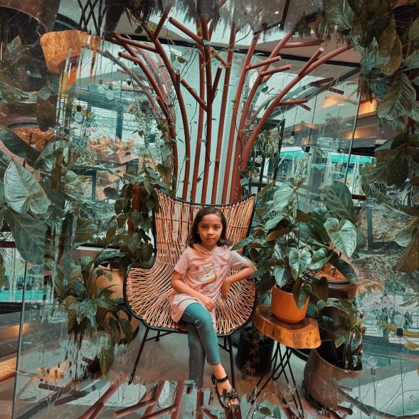 Genting Highlands Travel Guide 2023 - Things to Do, What To Eat & Tips ...