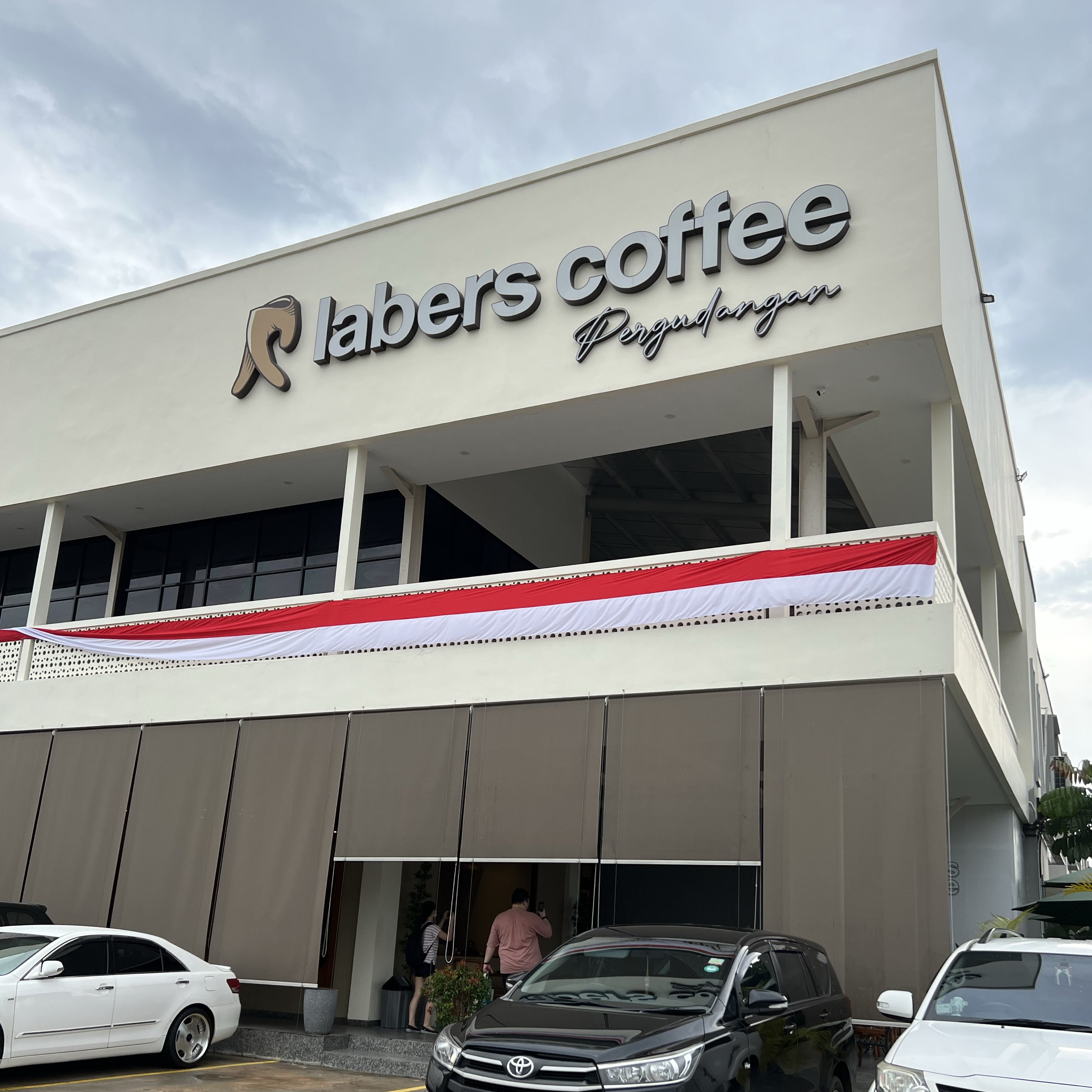 Batam Travel Guide 2024 - Things to Do, What To Eat & Tips | Trip.com